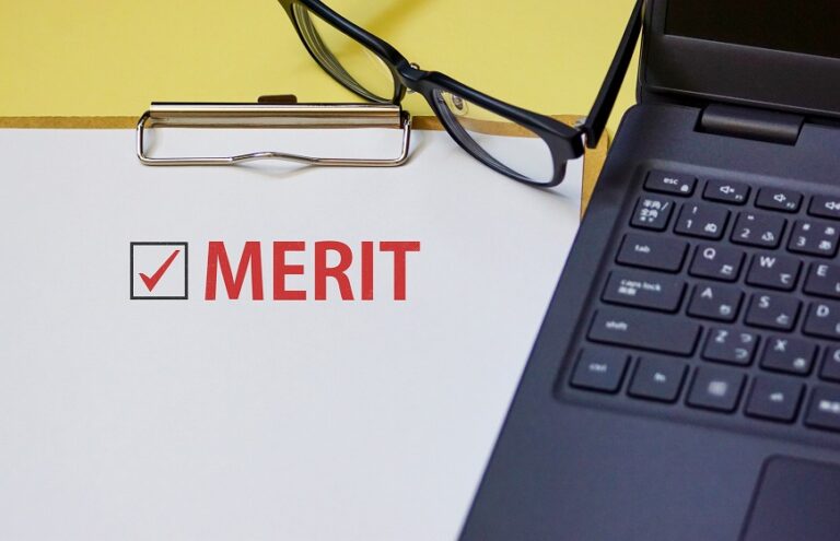 Vrewの使い方や商用利用、危険性などを実際に動画編集して解説！ | AInformation