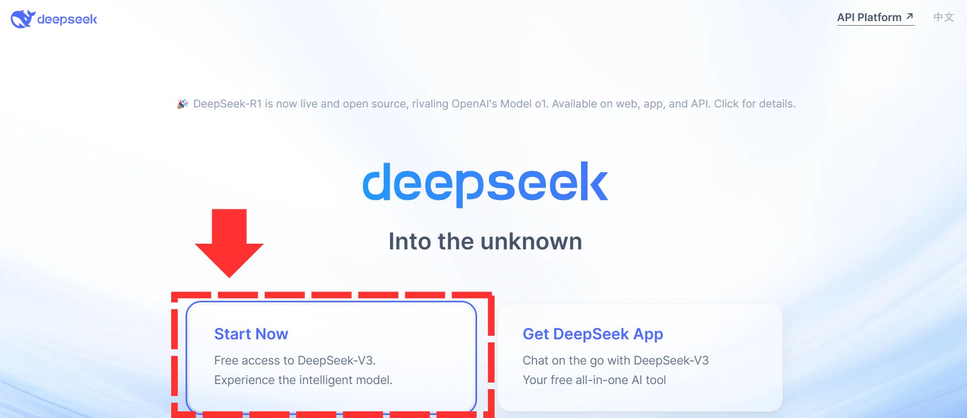 DeepSeekとは？実際に使用して性能や使い方、活用例などを紹介 | AInformation