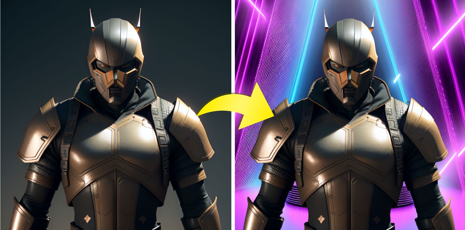 MyEditとは？使い方や料金、文字起こしの精度などを解説 | AInformation